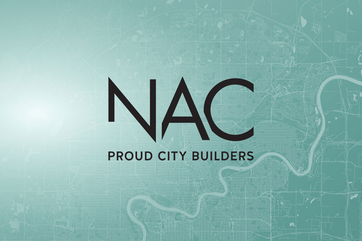 About NAC